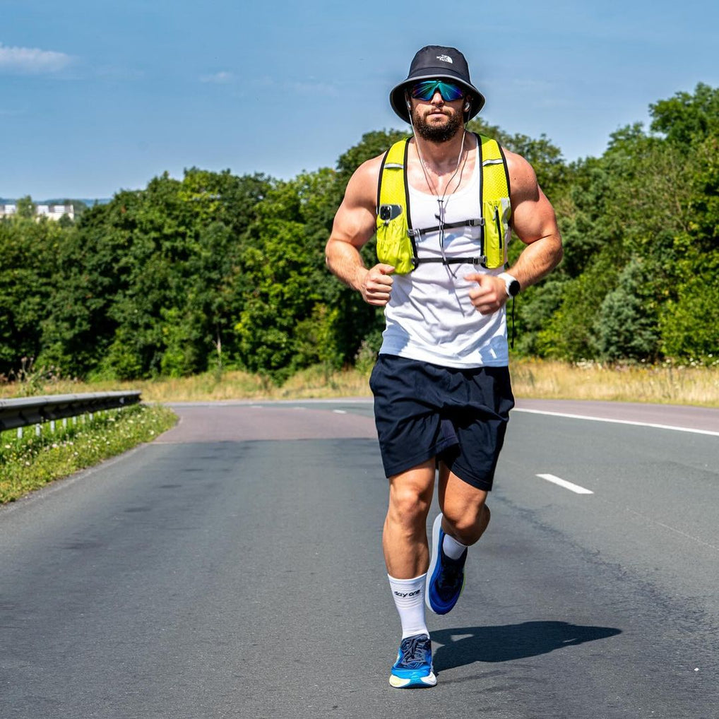 Supplements von ESN | Bodybuilding, Fitness & Gesundheit