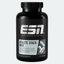 Supplements from ESN | Bodybuilding, Fitness & Health