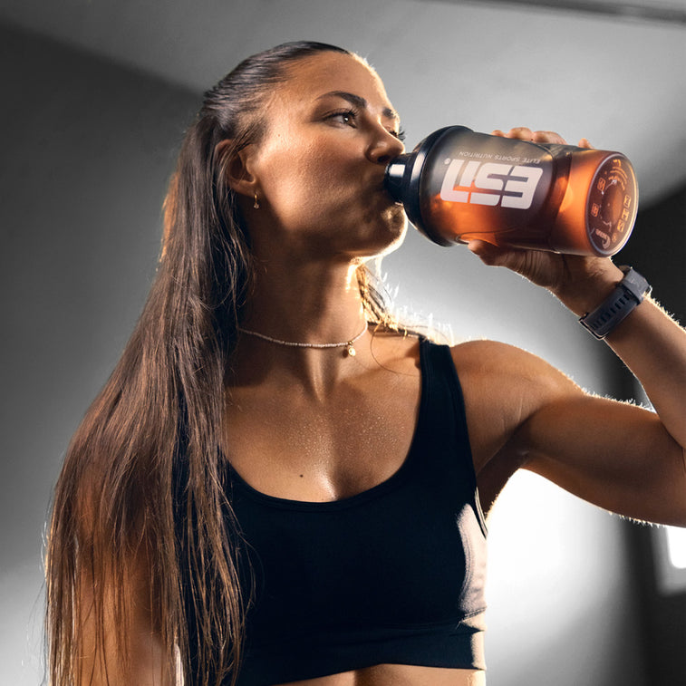 Supplements von ESN | Bodybuilding, Fitness & Gesundheit