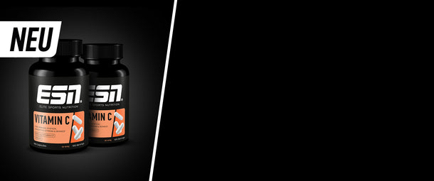 ESN Produkte in Premium Qualität kaufen bei ESN
