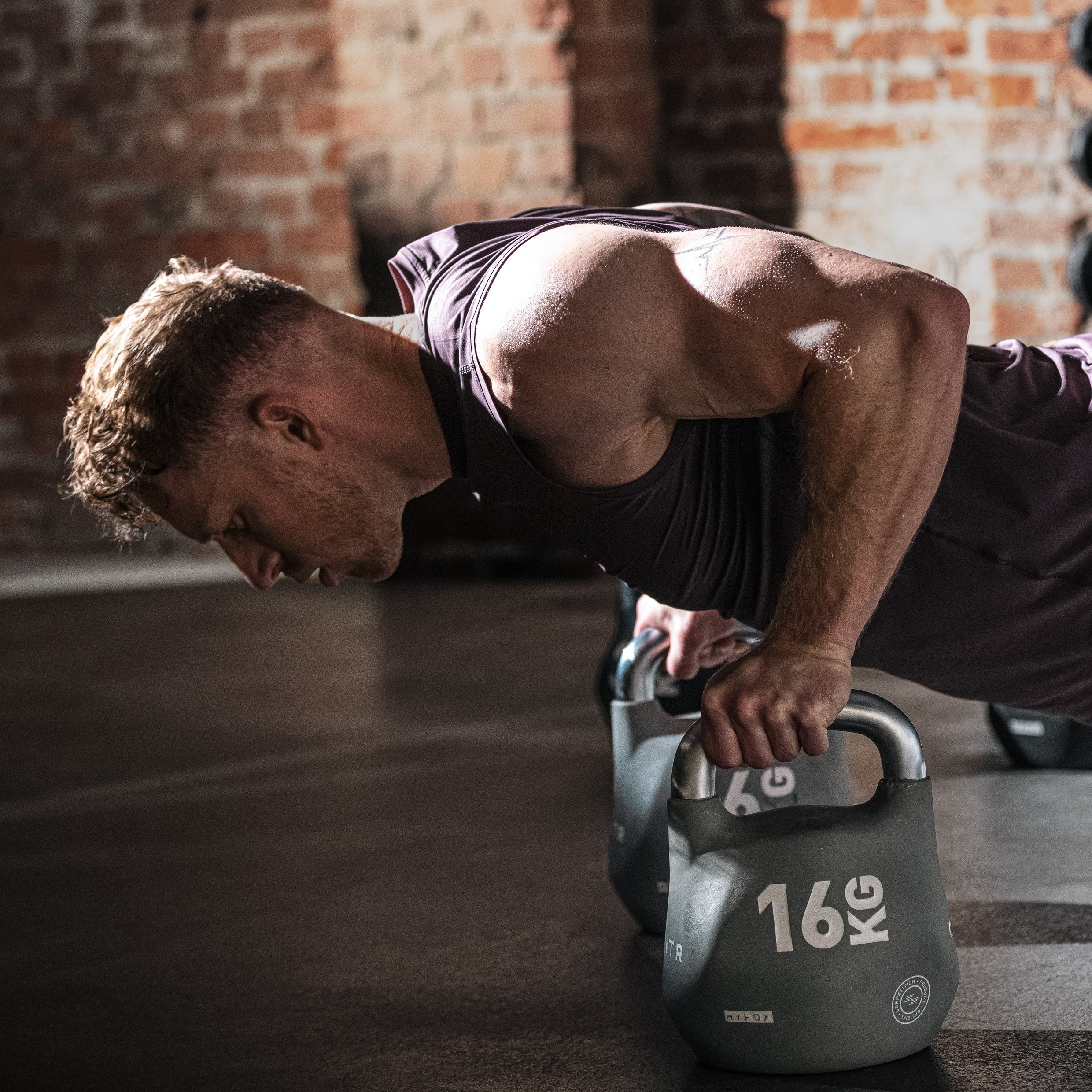 Supplements von ESN | Bodybuilding, Fitness & Gesundheit