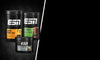Supplements from ESN | Bodybuilding, Fitness & Health