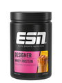 Supplements from ESN | Bodybuilding, Fitness & Health